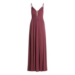 Vera Mont Evening Dress female Red size 36