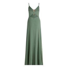 Vera Mont Evening Dress female Green size 44