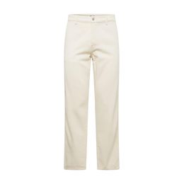 Only & Sons Only & Sons Jeans 'ONSEdge' Herren Gr&ouml;&szlig;e 31 creme
