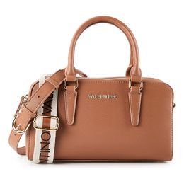 Valentino Shoulder Bag 'Zero Re' female Brown size One Size