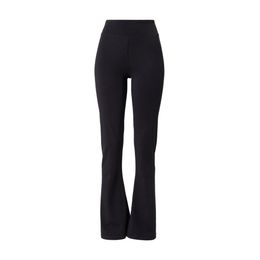 armedangels Leggings 'REHMAA' Damen Gr&ouml;&szlig;e XL schwarz