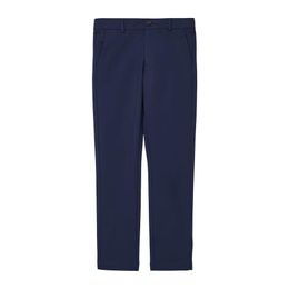 s.Oliver Hose Jungen Gr&ouml;&szlig;e 146 navy