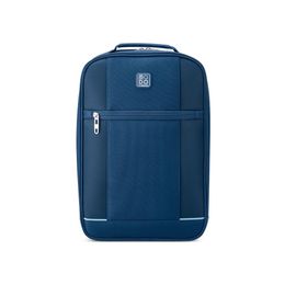 MODO by roncato Star 2.0 Reiserucksack 40 cm in blu | Gr.: onesize