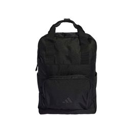 Adidas Prime Rucksack 40 cm (black/carbon) in black/carbon | Gr.: onesize