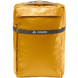 Vaude Sportrucksack 'Mineo' Damen Gr&ouml;&szlig;e One Size gelb / schwarz / wei&szlig;