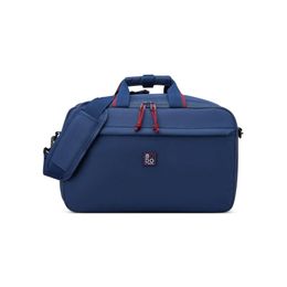 MODO by roncato Starlight 3.0 Reiserucksack 40 cm in dark blue | Gr.: onesize