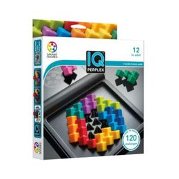 Smart Toys and Games Spiel - IQ Perplex | Gr.: onesize