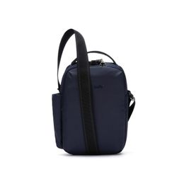 Pacsafe V Umh&auml;ngetasche RFID Schutz 20 cm in ocean | Gr.: onesize