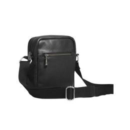 still nordic Tasche stillClean in Black | Gr.: onesize