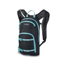 Dakine Session 8 - Women's Rucksack 39 cm (black moss) in black moss | Gr.: onesize