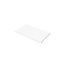 Pinolino Einlegeboden f&uuml;r Kleiderschrank Bridge gro&szlig;, 48.6 x 48.8 x 1.6 cm | Gr.: onesize