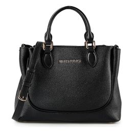 Valentino Shopper 'Daphne Re' female Black size One Size