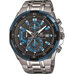 Casio Uhr in Grau | Gr.: onesize