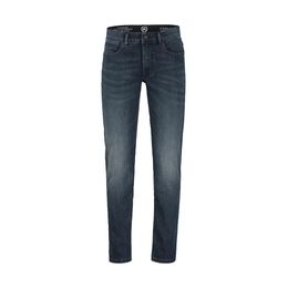 Lerros Jeans 'Conlin' male Blue size 40