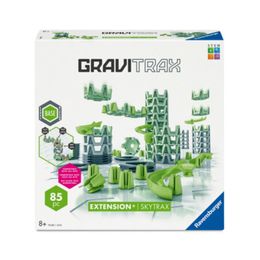Ravensburger Verlag GmbH Spielzeug - GraviTrax BASE - Skytrax | Gr.: onesize