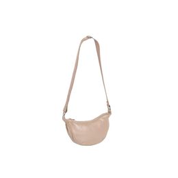 Daniel Ray DRL16.1595 Augusta Moonbag UH in beige | Gr.: onesize