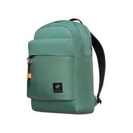 Mammut Xeron 20 - Rucksack 16" 45 cm (dark jade) in dark jade | Gr.: onesize