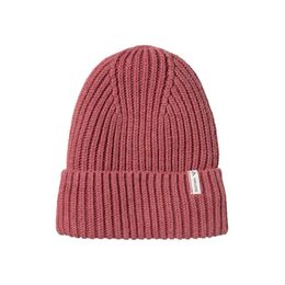 Vaude Moena Beanie II in Rosa | Gr.: onesize