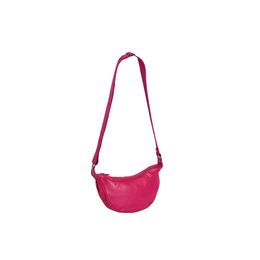 Daniel Ray DRL16.1595 Augusta Moonbag UH in pink | Gr.: onesize