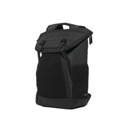 Head Tagesrucksack f&uuml;r Erwachsene in schwarz | Gr.: onesize