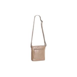 Daniel Ray DRL16.1596 Colac RV-Ta. RV-HANDTASCHE in beige | Gr.: onesize