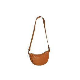 Daniel Ray DRL16.1595 Augusta Moonbag UH in cognac | Gr.: onesize
