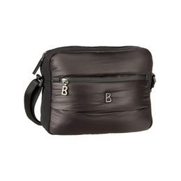 Bogner Bodybag Monarch Linus SHZ in Black | Gr.: onesize