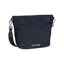 Bogner Beuteltasche Klosters Juna MVZ in Dark Blue | Gr.: onesize