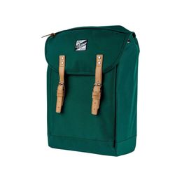 Nitro Venice - Laptoprucksack 44 cm 15" (coco) in ponderosa | Gr.: onesize