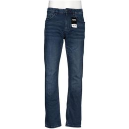 Tom Tailor Jeans Herren Gr&ouml;&szlig;e 31 Second Hand blau