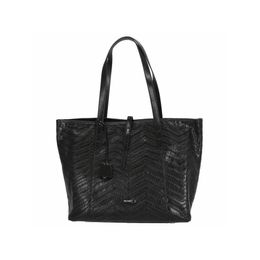 Picard Sunshine - Shopper 47 cm (black) in schwarz | Gr.: onesize