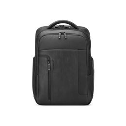 Roncato Panama 4.0 Daypack 42 cm Laptopfach in nero | Gr.: onesize