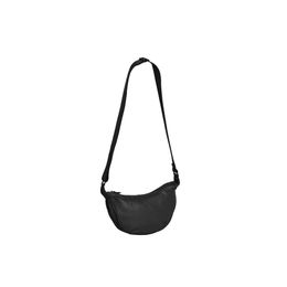 Daniel Ray DRL16.1595 Augusta Moonbag UH in black | Gr.: onesize