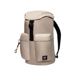 Mammut Xeron 30 - Rucksack 17.3" 48 cm (safari) in safari | Gr.: onesize