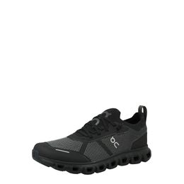 On Sneakers male Black size 13