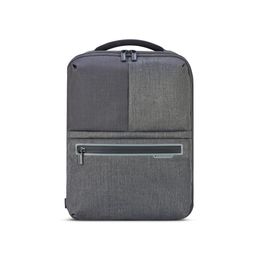 Roncato Trial Reiserucksack 40 cm in anthracite | Gr.: onesize