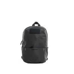 Momo Design Momodesign Rucksack in DARK GREY | Gr.: onesize