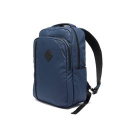 Momo Design Momodesign Rucksack in BLU | Gr.: onesize