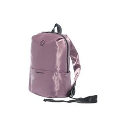Momo Design Momodesign Rucksack in ROSA ANTICO | Gr.: onesize