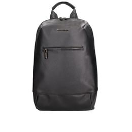 Momo Design Momodesign Rucksack in BLACK | Gr.: onesize