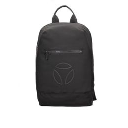 Momo Design Momodesign Rucksack in BLACK | Gr.: onesize