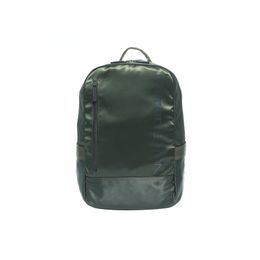Momo Design Momodesign Rucksack in DARK ARMY GREEN | Gr.: onesize
