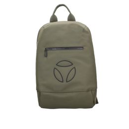 Momo Design Momodesign Rucksack in DARK ARMY GREEN | Gr.: onesize