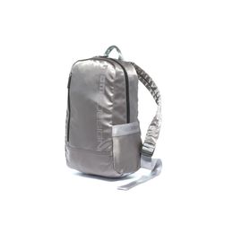 Momo Design Momodesign Rucksack in L001 SILVER | Gr.: onesize
