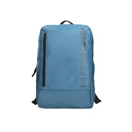 Momo Design Momodesign Rucksack in BLU JEANS | Gr.: onesize