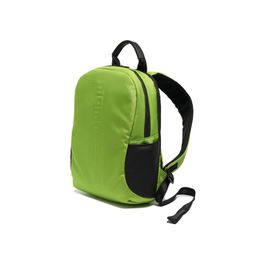 Momo Design Momodesign Rucksack in LIGHT GREEN | Gr.: onesize