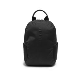 Momo Design Momodesign Rucksack in BLACK | Gr.: onesize