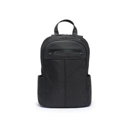Momo Design Momodesign Rucksack in BLACK | Gr.: onesize