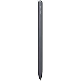 Samsung S Pen EJ-PT730 f&uuml;r Galaxy Tab S7 FE Schwarz | Gr.: onesize
