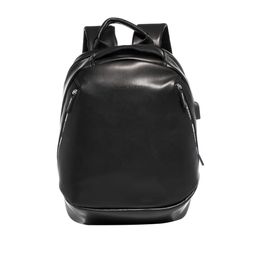 Momo Design Momodesign Rucksack in BLACK | Gr.: onesize